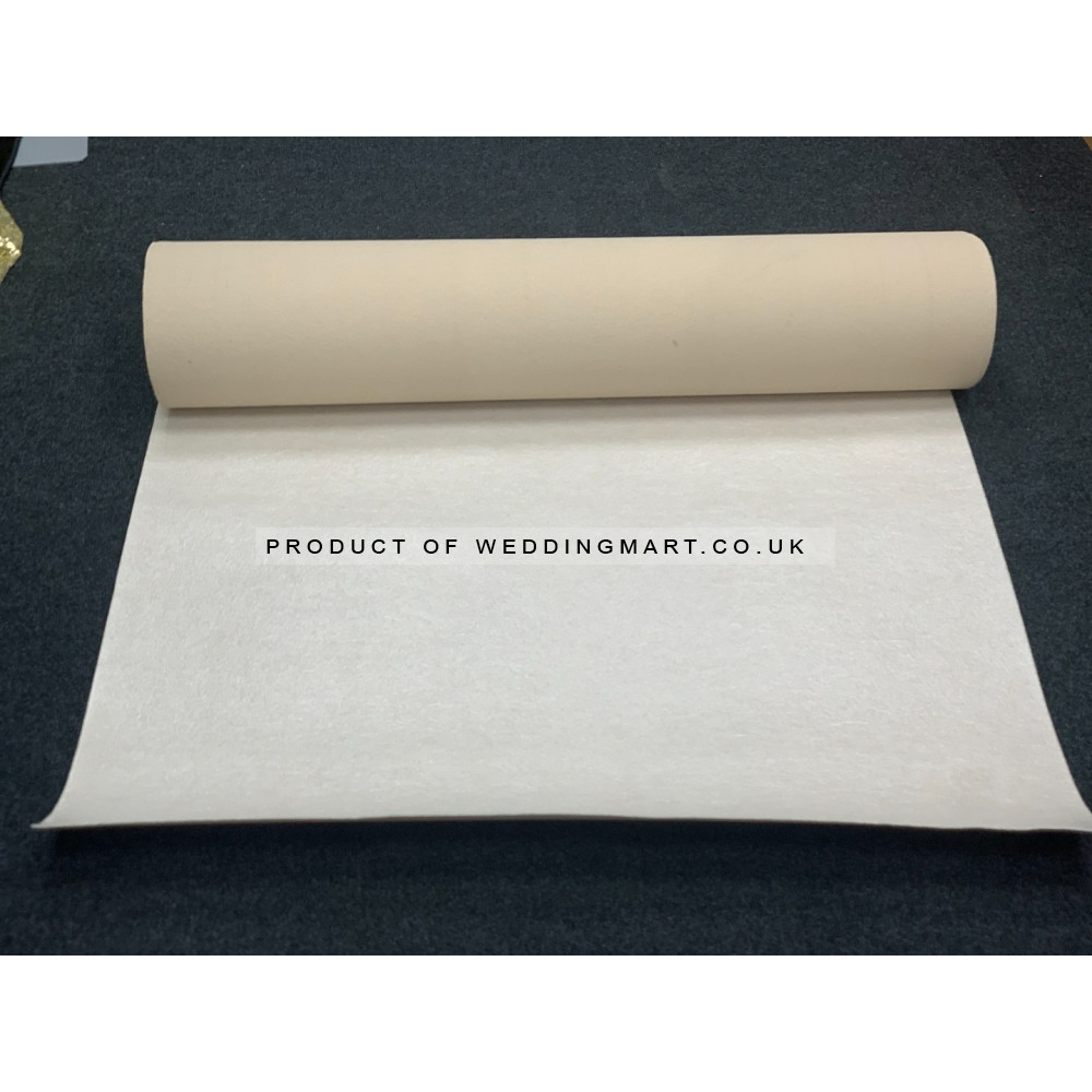 Buy Premium Quality Heavy Duty Re-Usable Walkway Carpet Aisle Runner ...