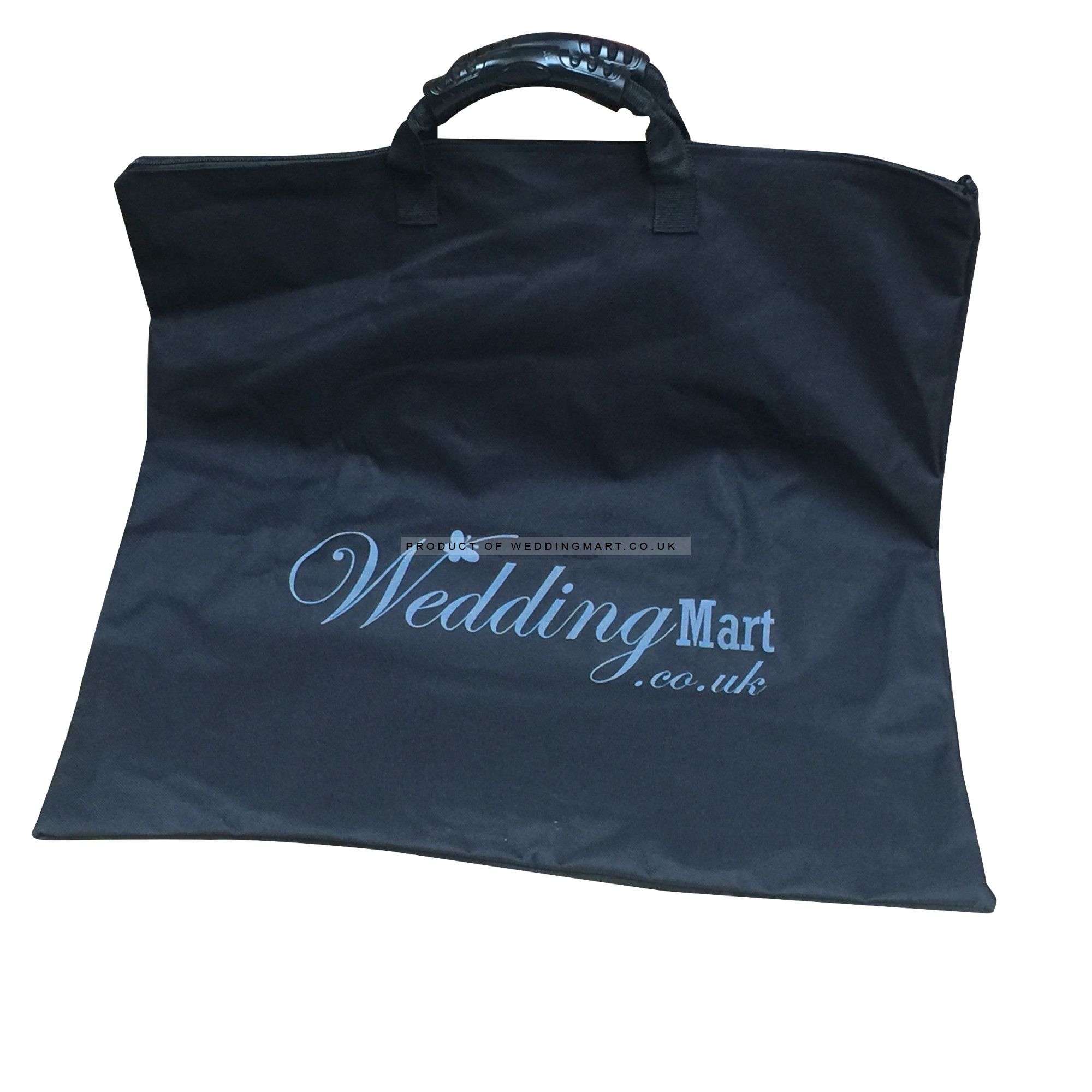 Buy Premium Quality Pipe and Drape Carry Bag for Base Plates ...