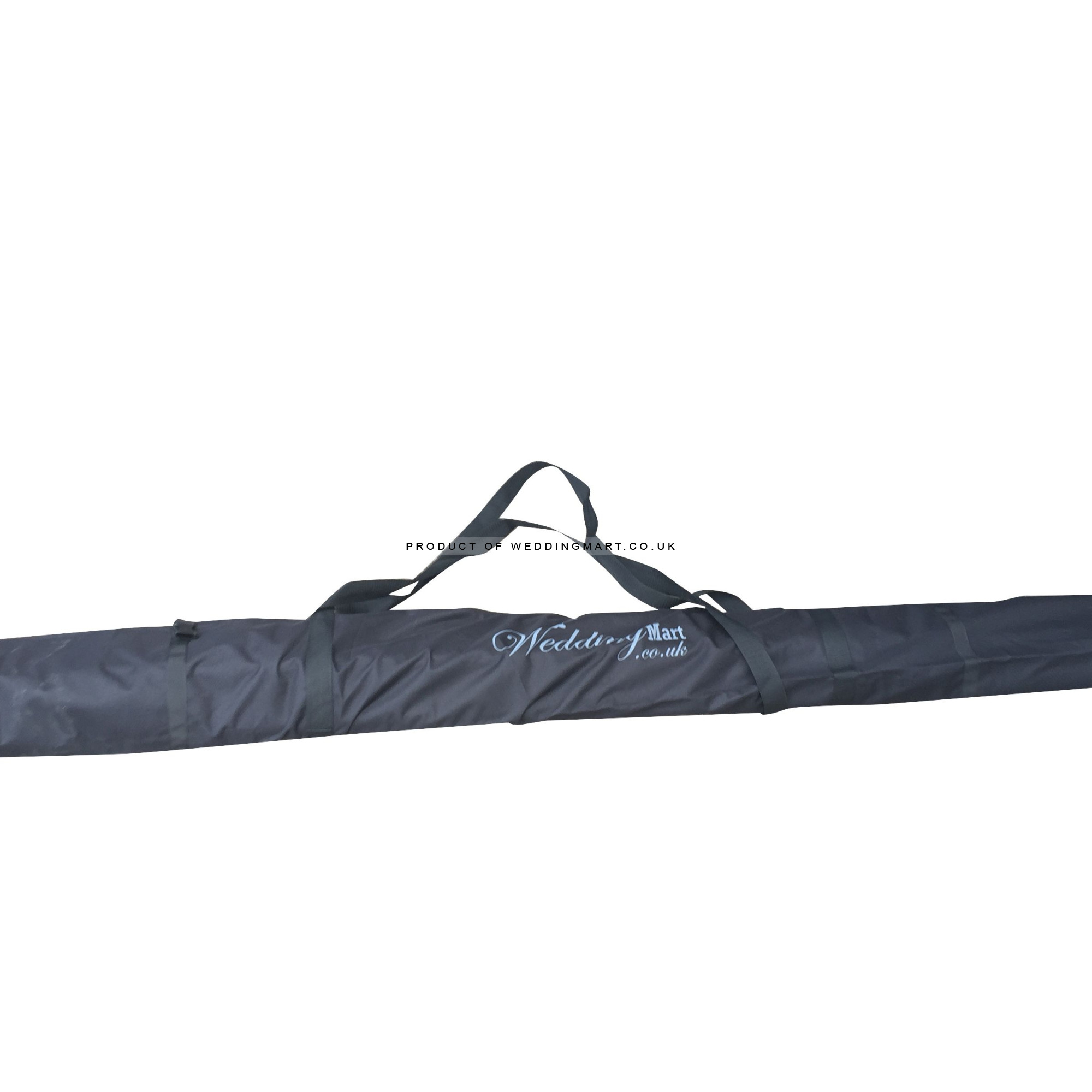 Pipe and Drape Carry Bag for Uprights and Crossbars | FOR SALE | UKs ...