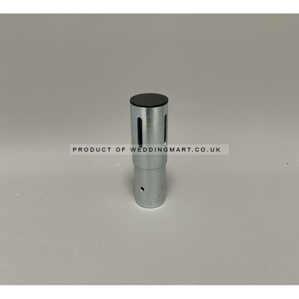 Buy Premium Quality Reinforced upright top | WeddingMart - Wholesale ...