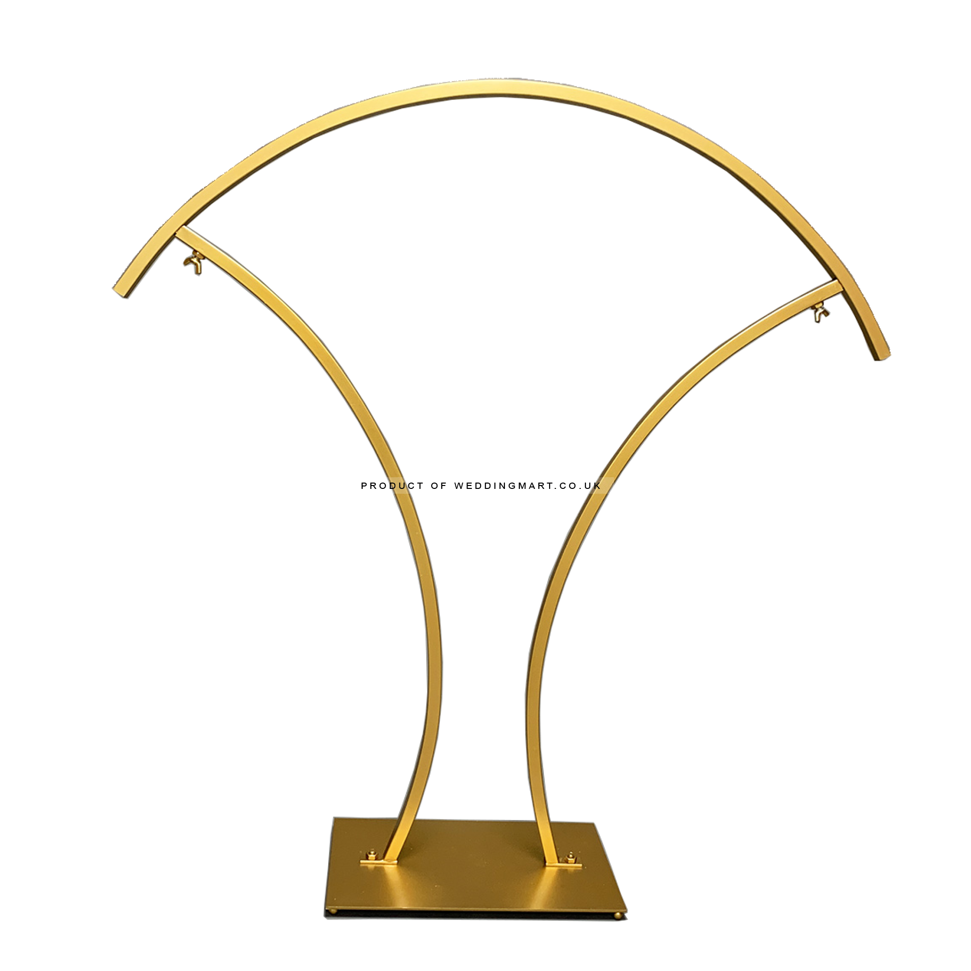 Stunning Wedding Centrepieces to Transform Your Events - WeddingMart