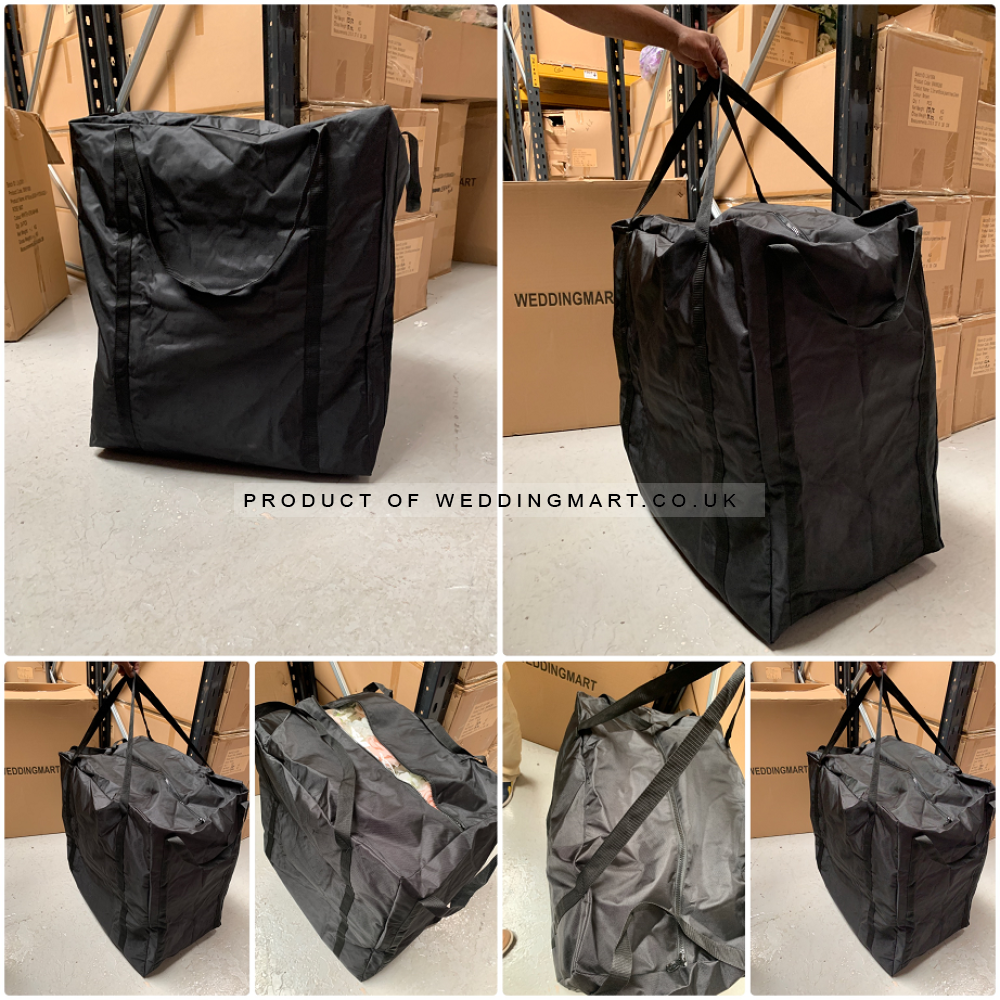 Buy Premium Quality Flowerwall Storage Bag for 12 Panels | WeddingMart ...