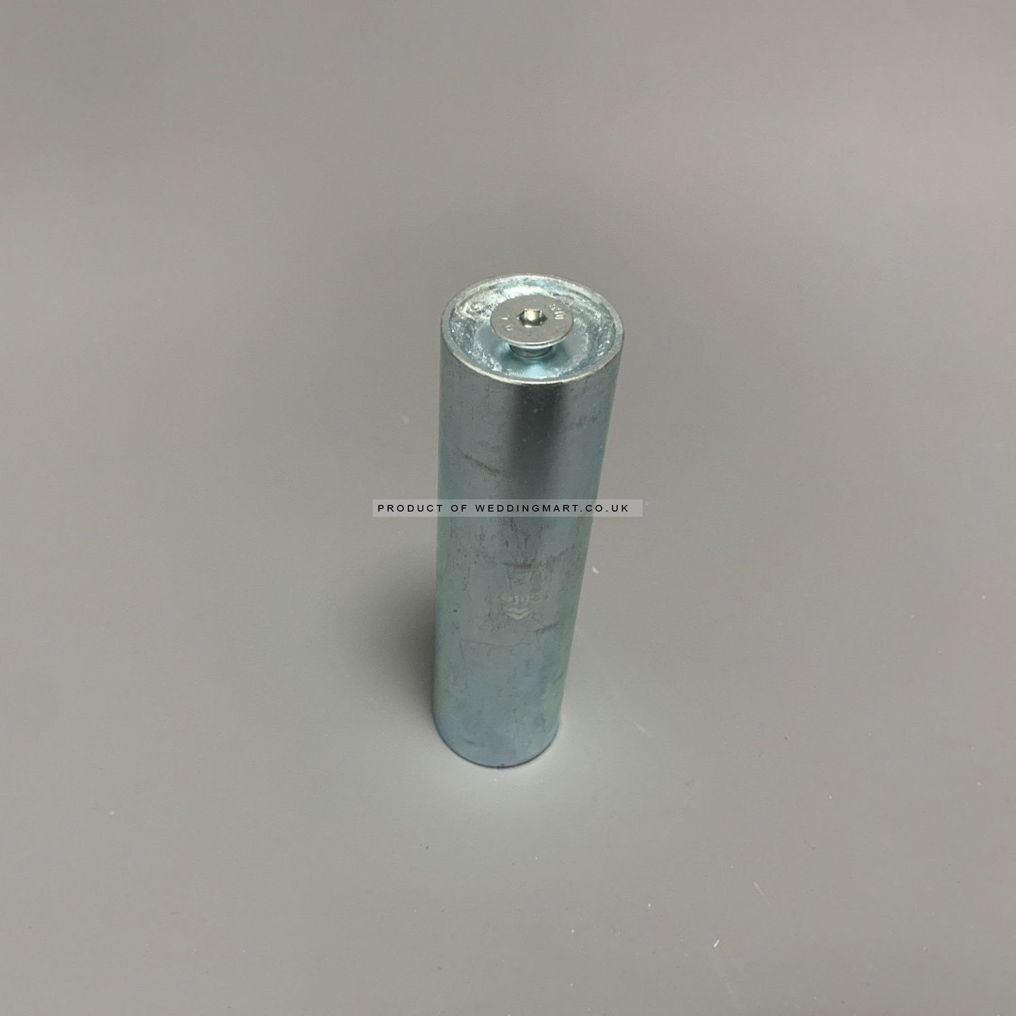 45mmx200mm Extra Long Upright Spigot - Big | FOR SALE | UKs Leading ...