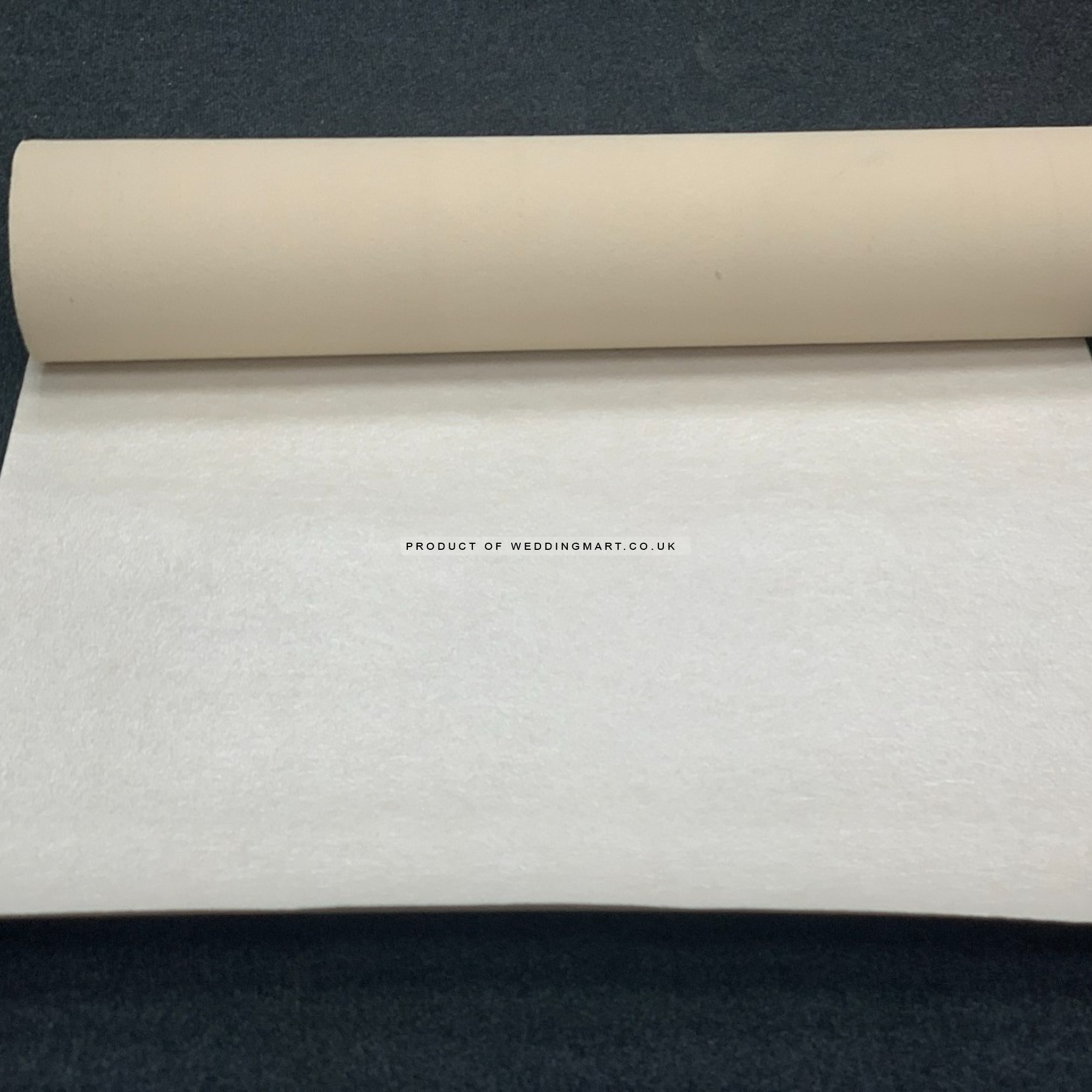 Buy Premium Quality Heavy Duty Re-Usable Walkway Carpet Aisle Runner ...