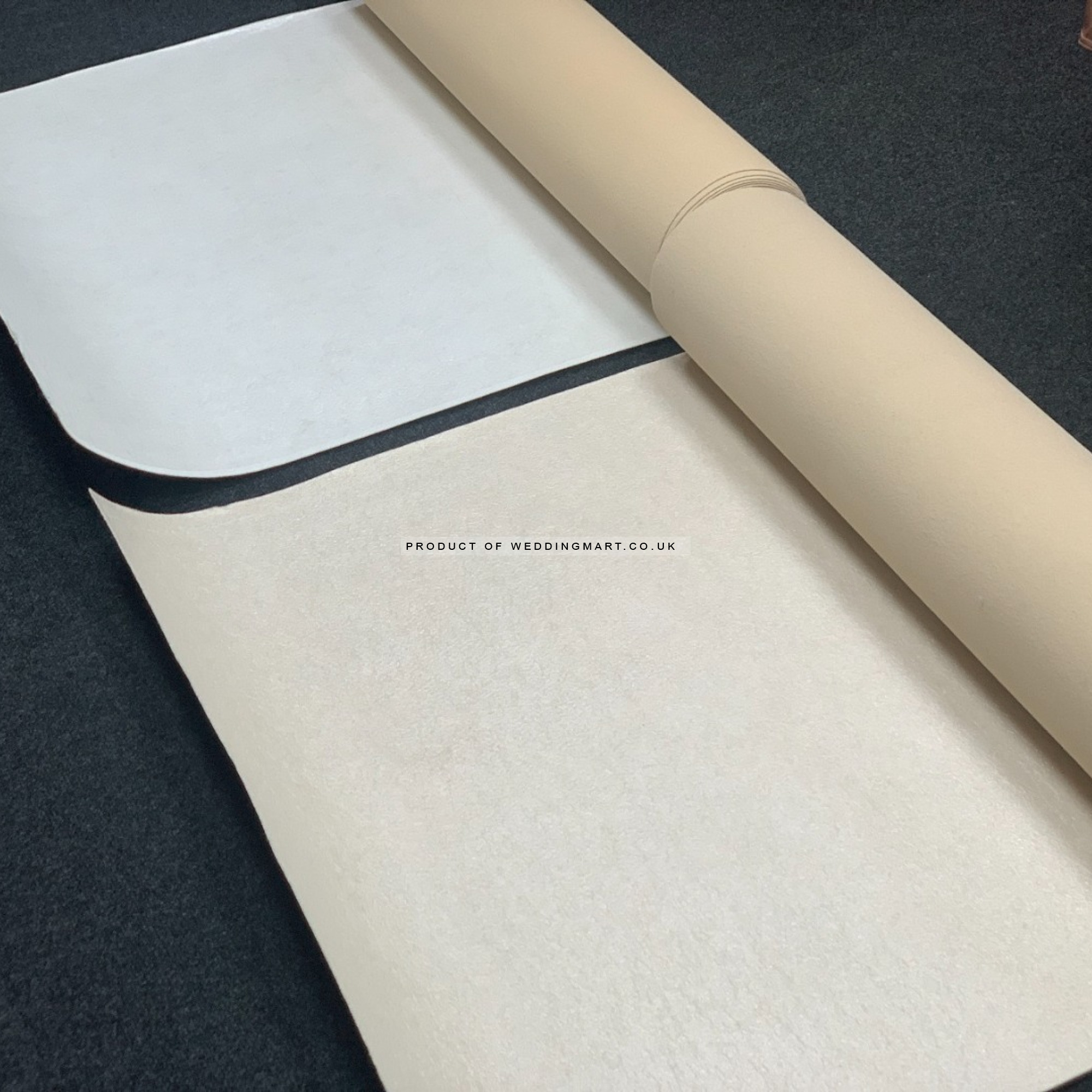 Buy Premium Quality Heavy Duty Re-Usable Walkway Carpet Aisle Runner ...