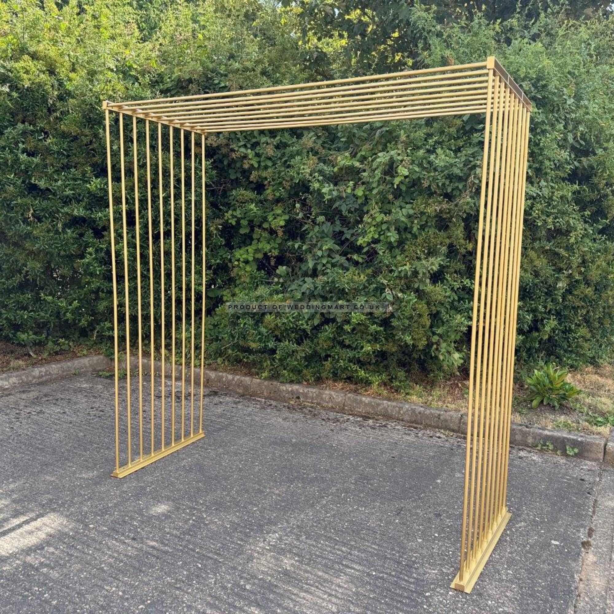 Latest Wedding Arch Frames Collectins | For SALE | WeddingMart