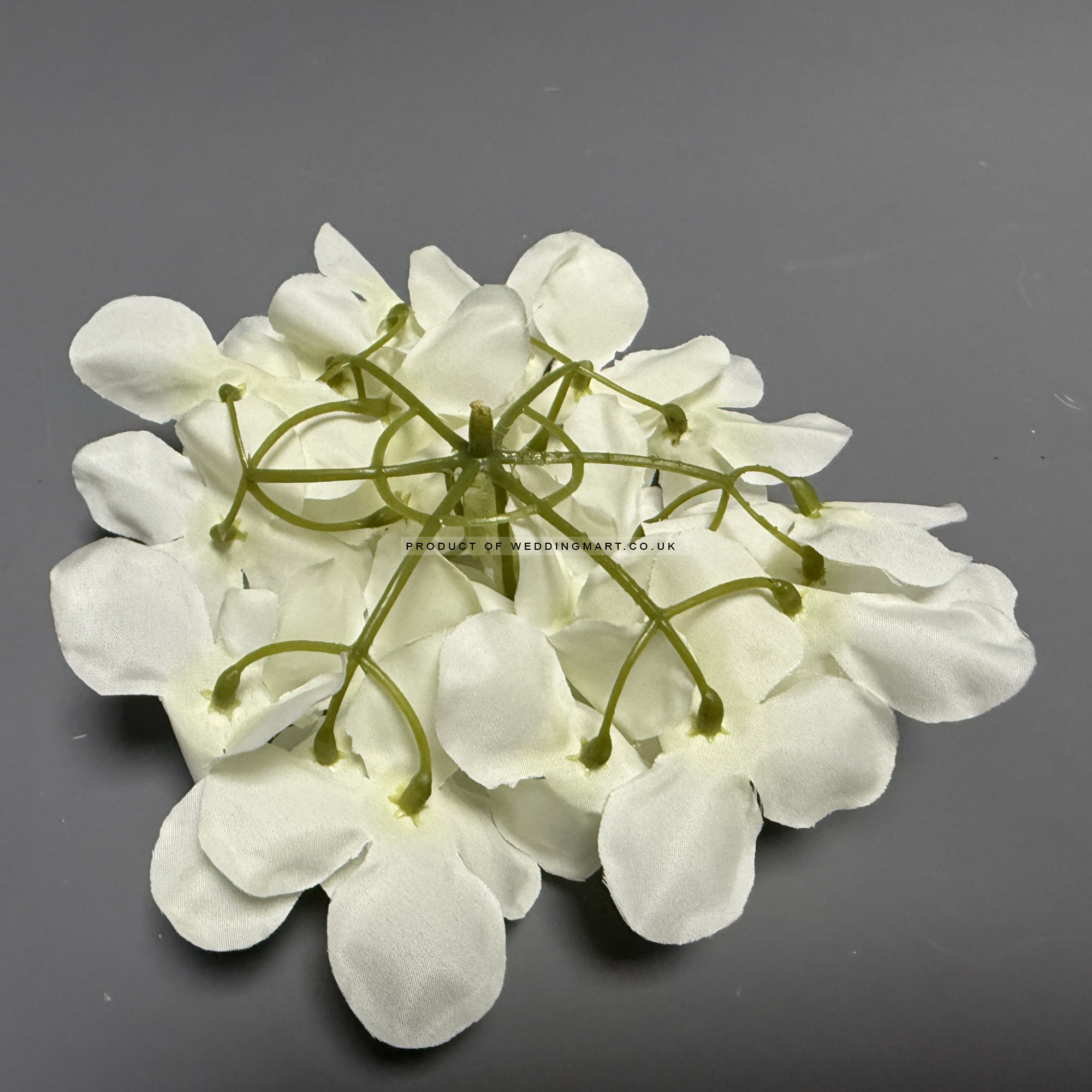 Wholesale Big Artificial Flower Heads Bulk Packs | WeddingMart
