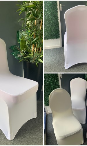 Trade Wholesaler of Wedding and Event Decorations