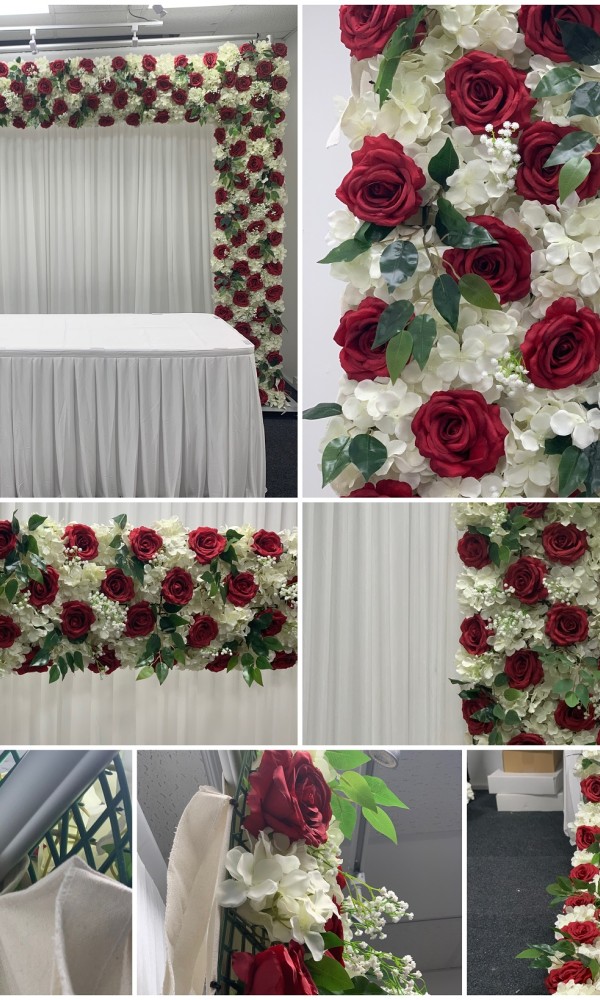 WeddingMart | Wholesale Party Supplies & Stunning Wedding Decor Online