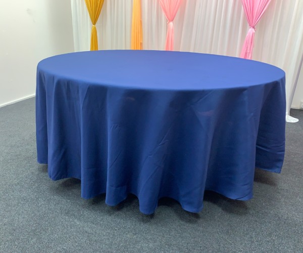 WeddingMart Wholesale Wedding Backdrops for Sale| Style