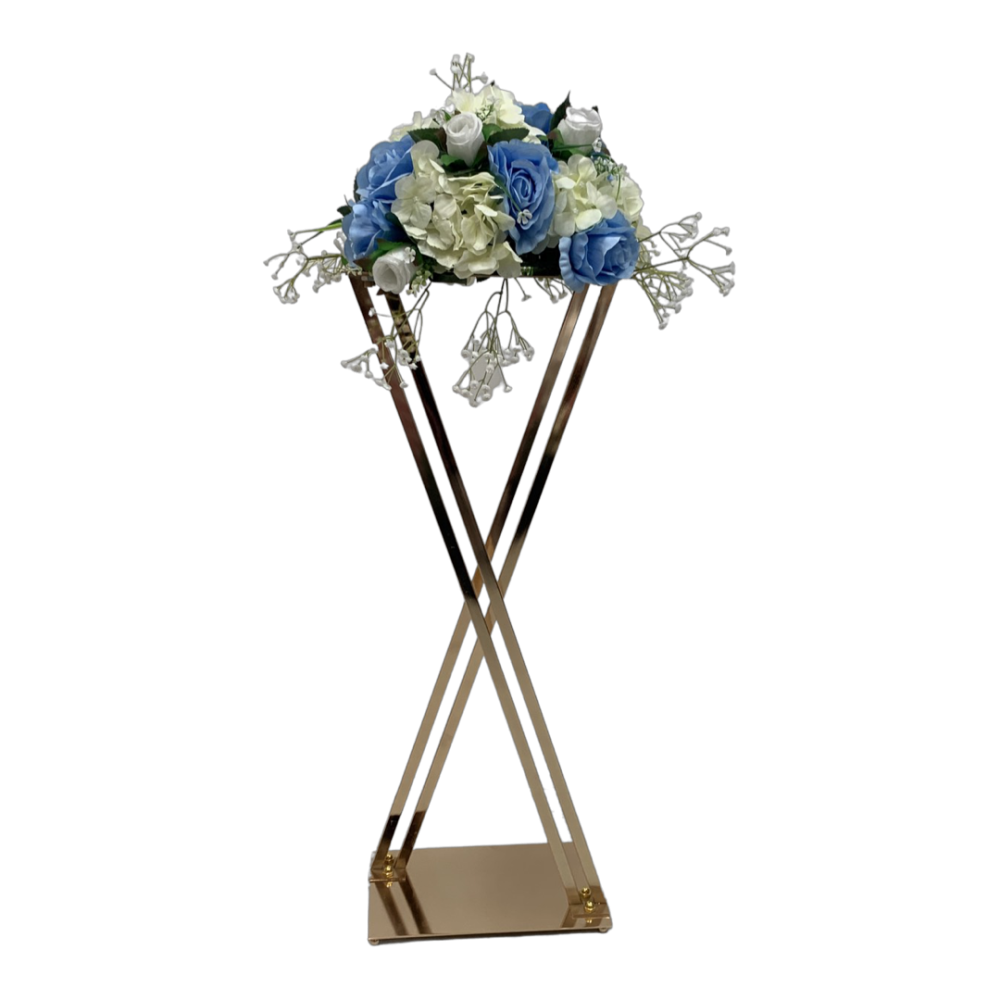 Stunning Wedding Centrepieces to Transform Your Events - WeddingMart