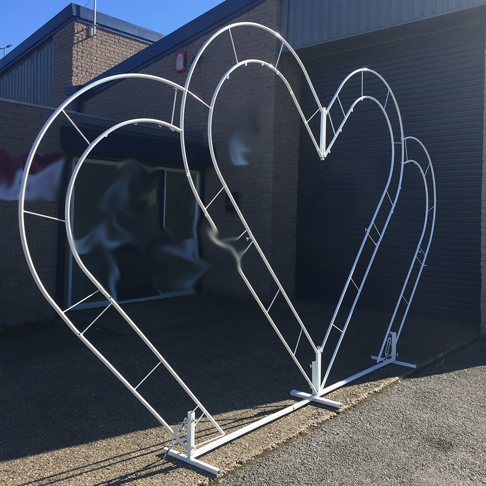 Latest Wedding Arch Frames Collectins | For SALE | WeddingMart