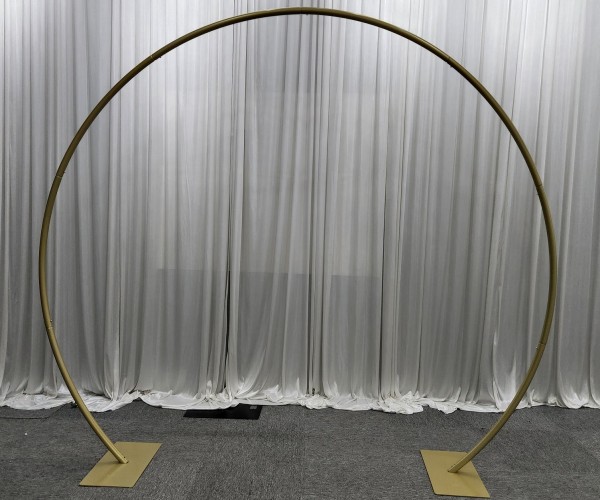 Stunning Wedding Centrepieces to Transform Your Events - WeddingMart